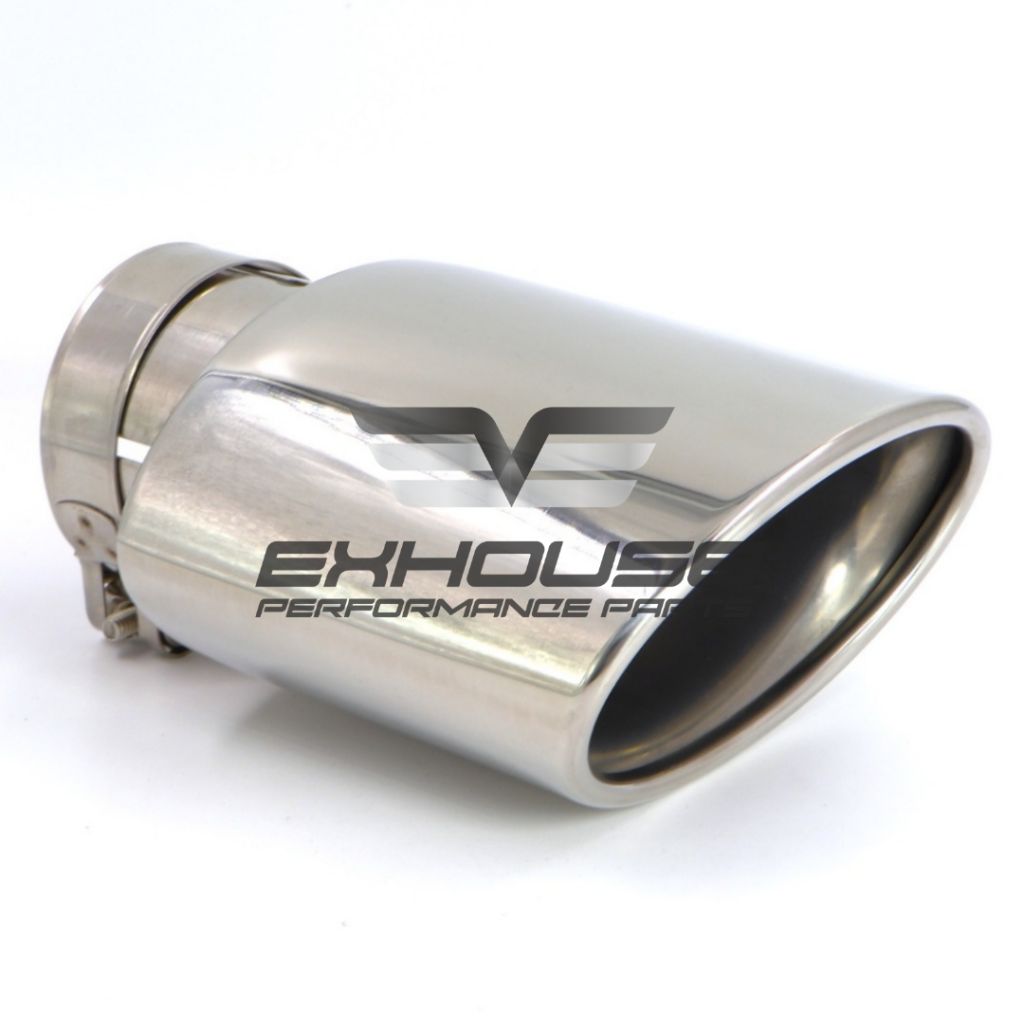 Shop - Exhouse Performance Parts