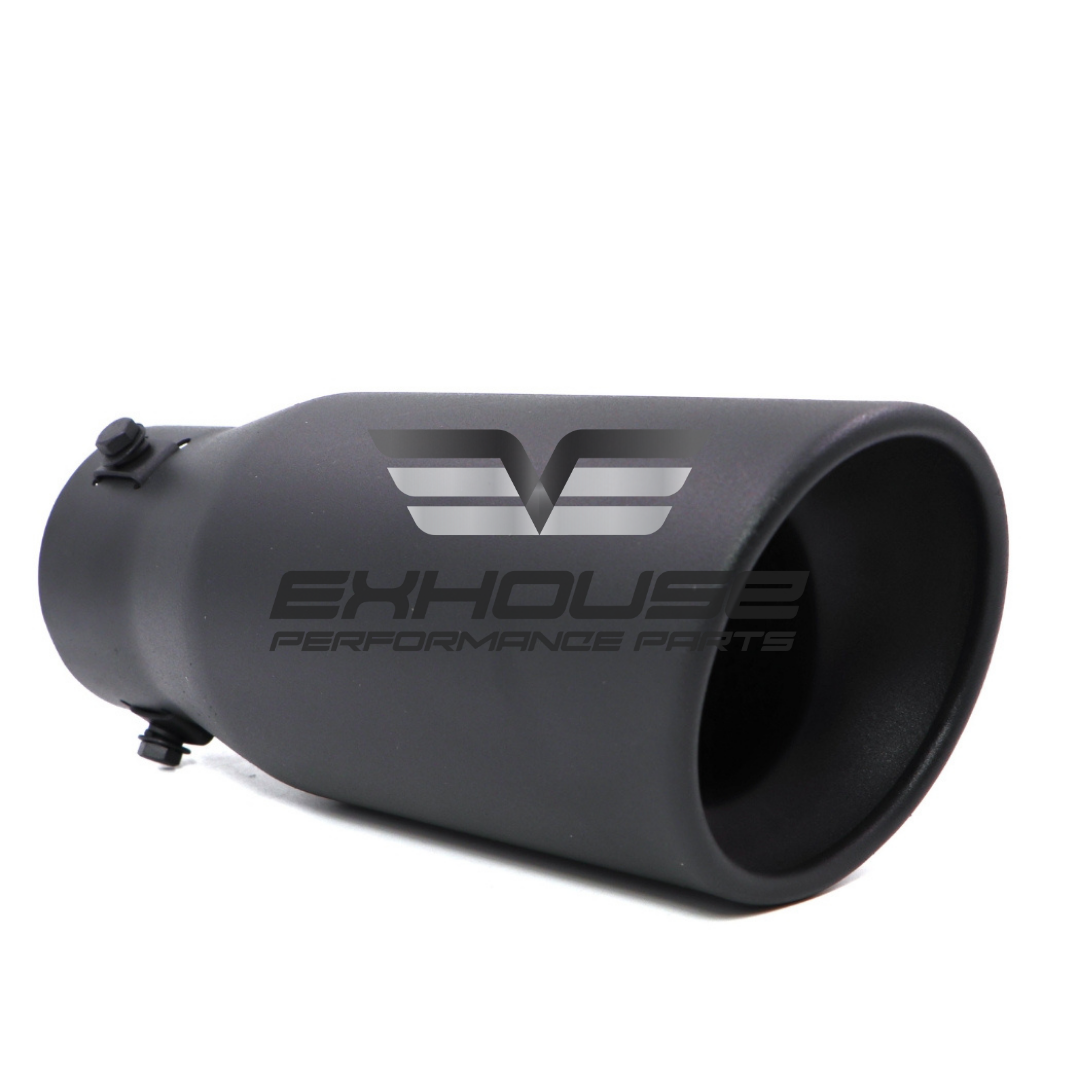 XT-04 Tailpipe - Exhouse Performance Parts