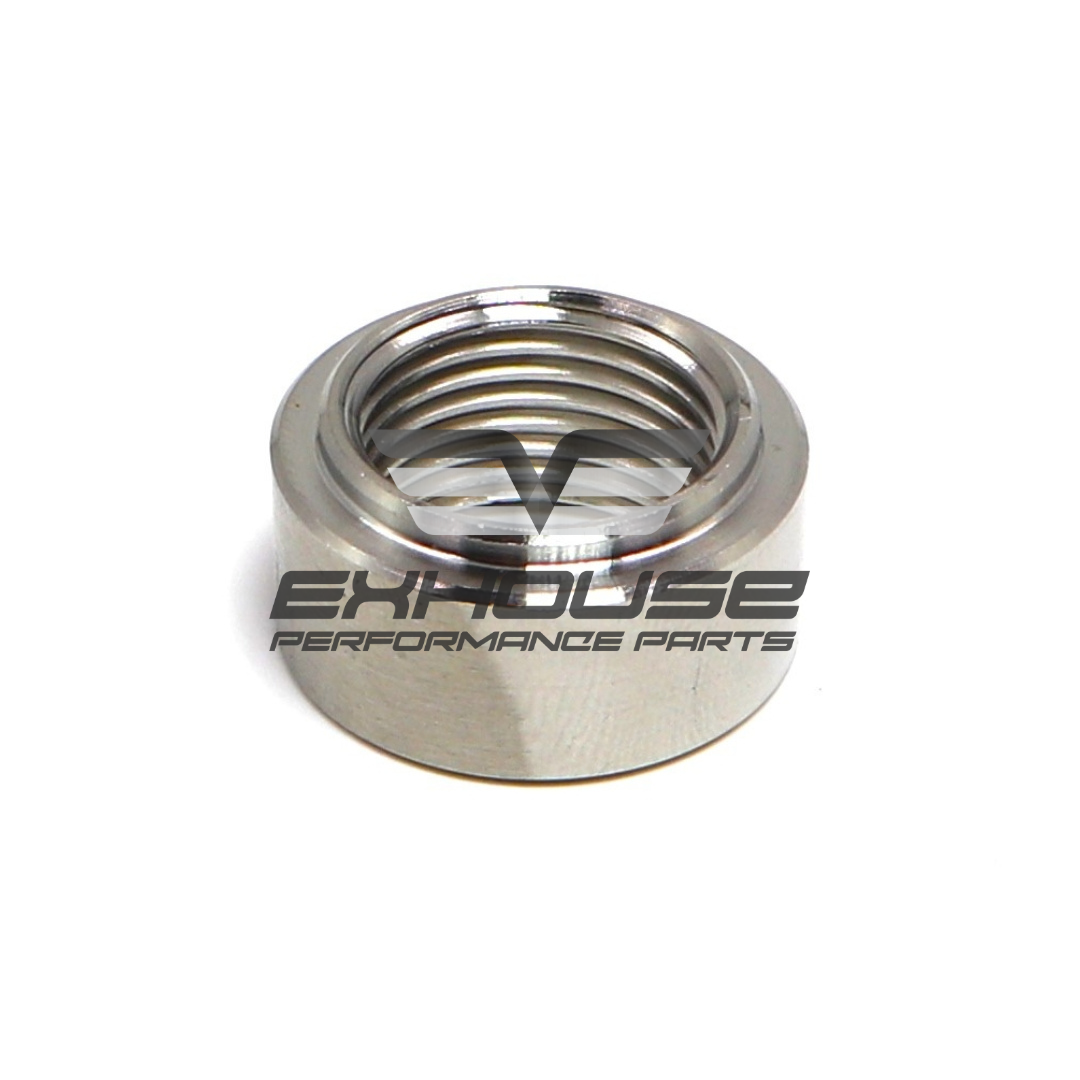 NUT - Exhouse Performance Parts