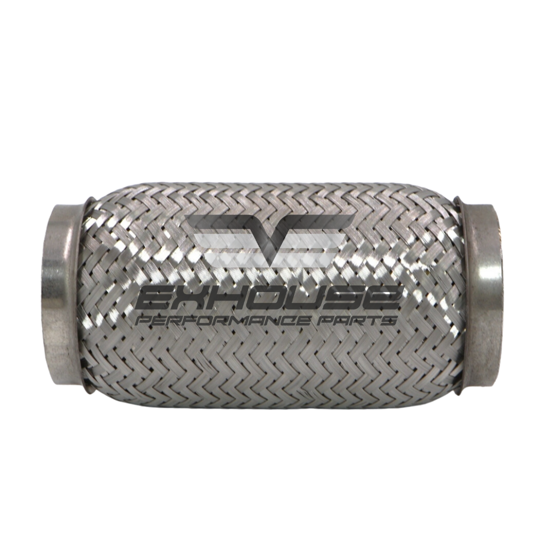 FLEXIBLE PIPE X150 - Exhouse Performance Parts