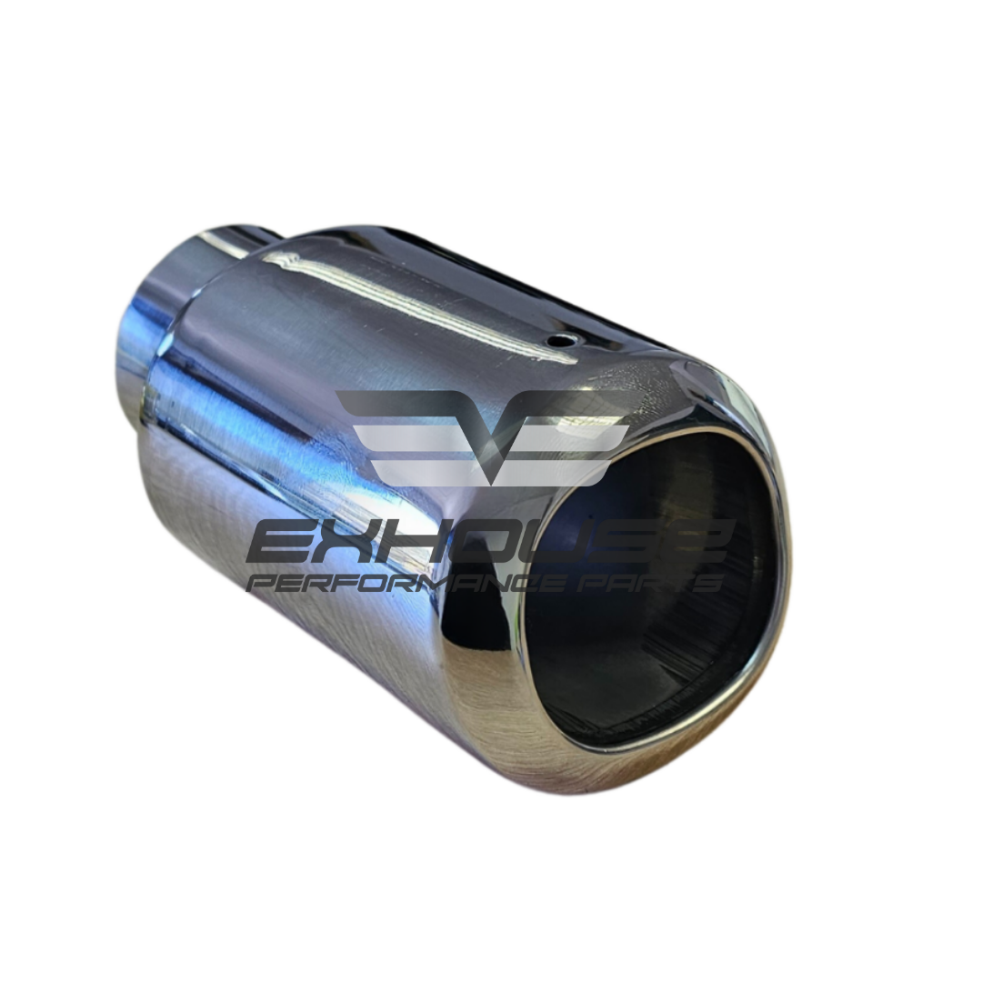 Ex-S5 Tailpipe - Exhouse Performance Parts