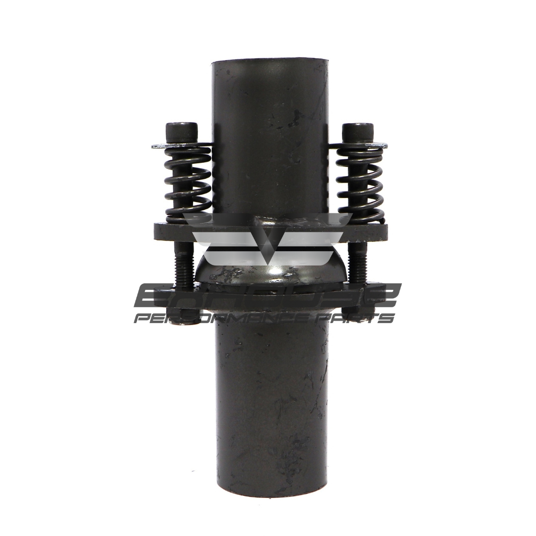 KNUCKLE JOINT - Exhouse Performance Parts