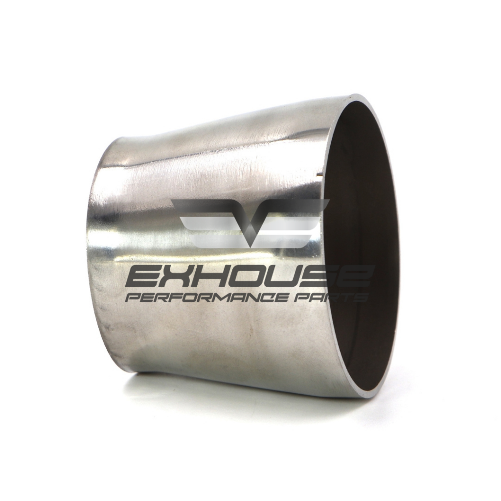 ACCESSORIES Archives - Exhouse Performance Parts