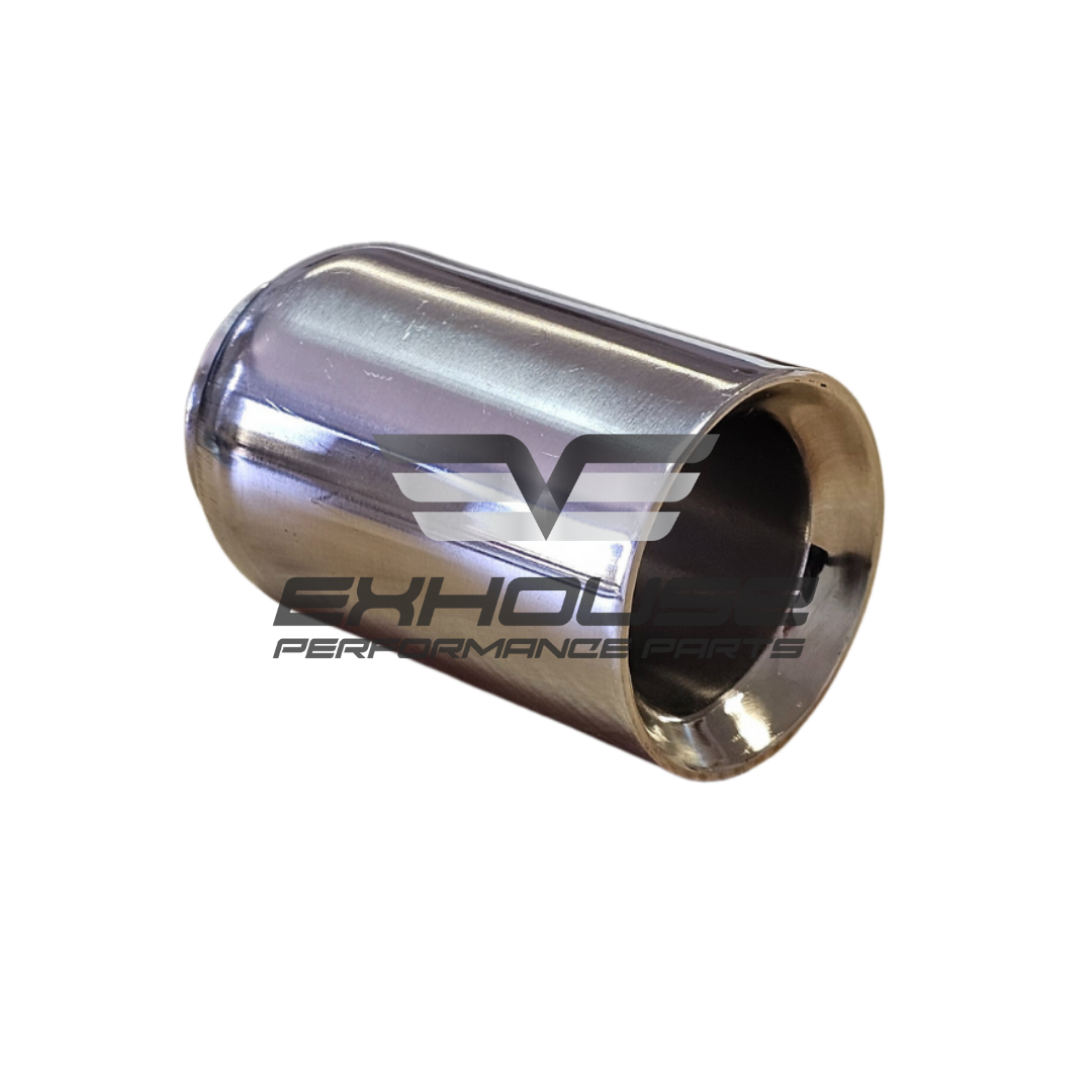 0021-3 Tailpipe - Exhouse Performance Parts