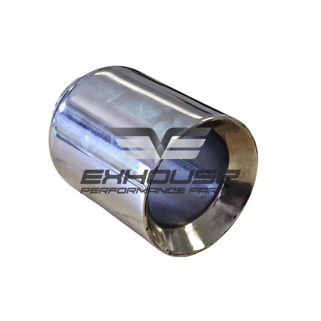 0038 Tailpipe - Exhouse Performance Parts