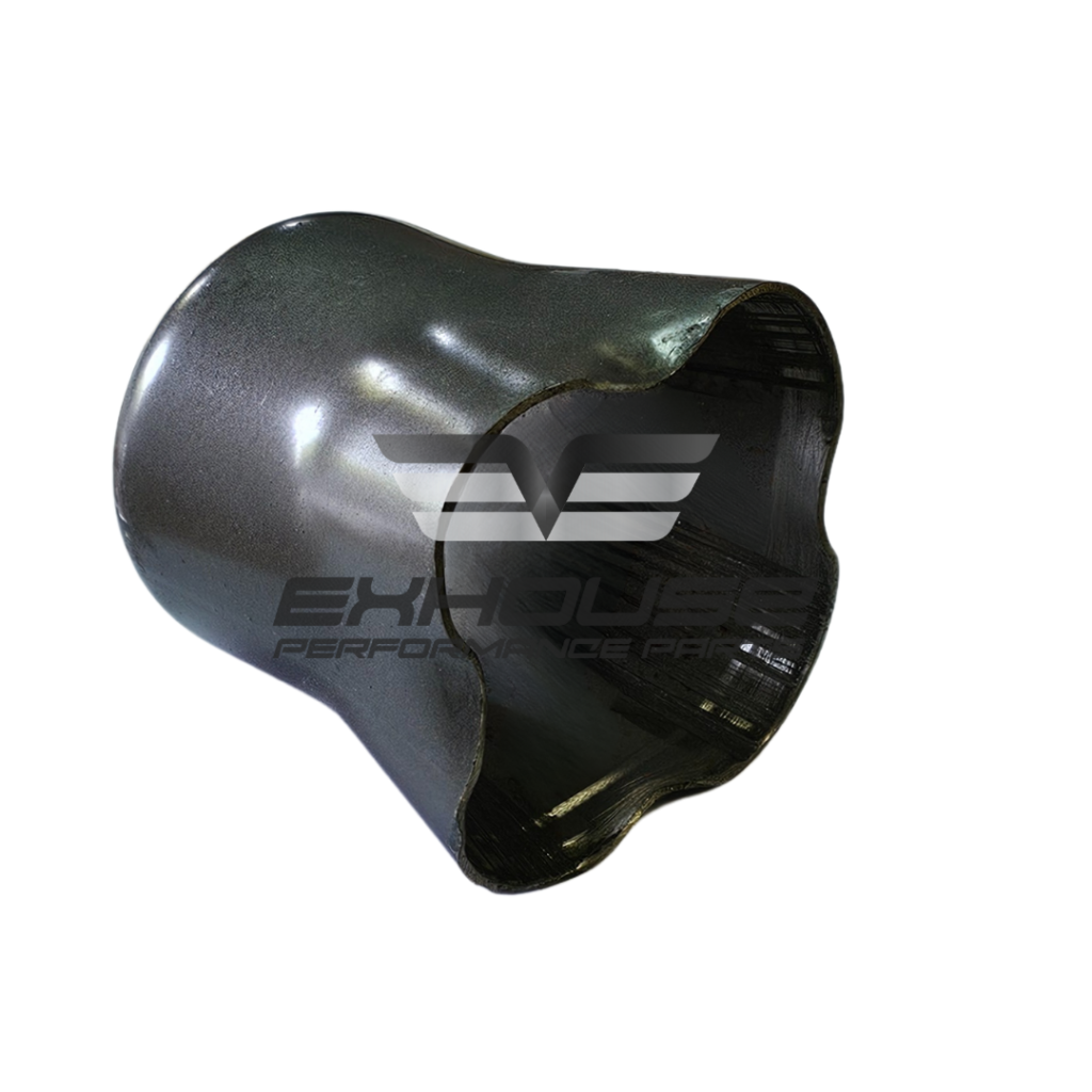 ACCESSORIES Archives - Exhouse Performance Parts