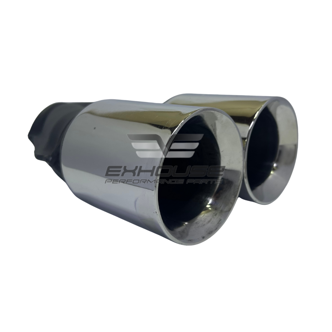 00406 Tailpipe - Exhouse Performance Parts