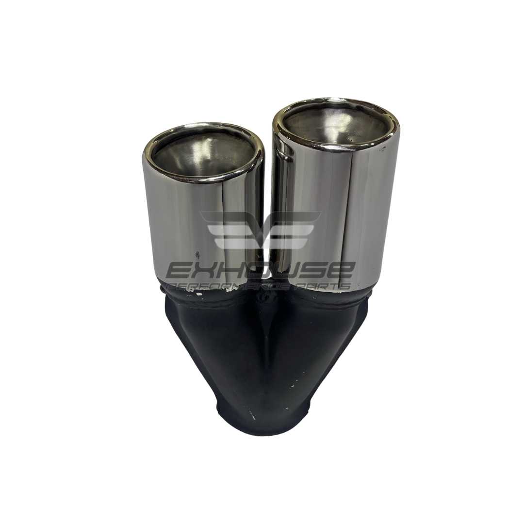 00327 Tailpipe - Exhouse Performance Parts