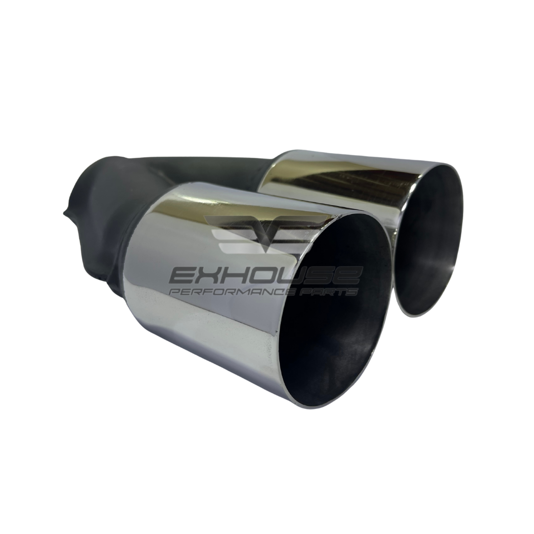 00405 Tailpipe - Exhouse Performance Parts
