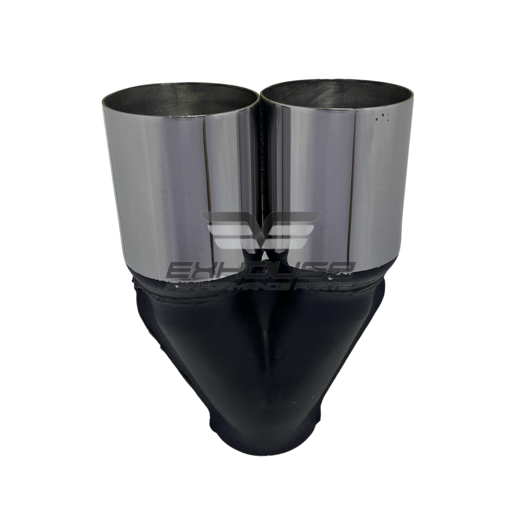 00405 Tailpipe - Exhouse Performance Parts