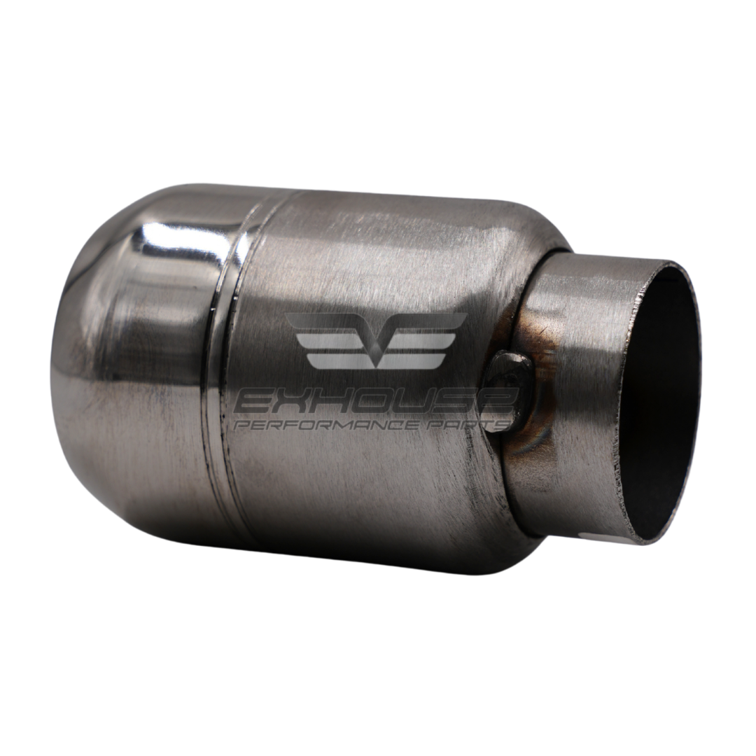 FSP 76 Tailpipe - Exhouse Performance Parts